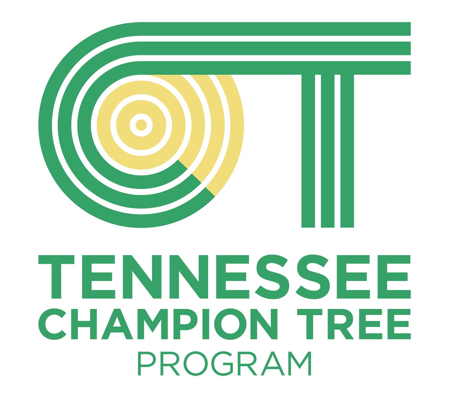 Tennessee Champion Tree Program | Department of Forestry, Wildlife and ...